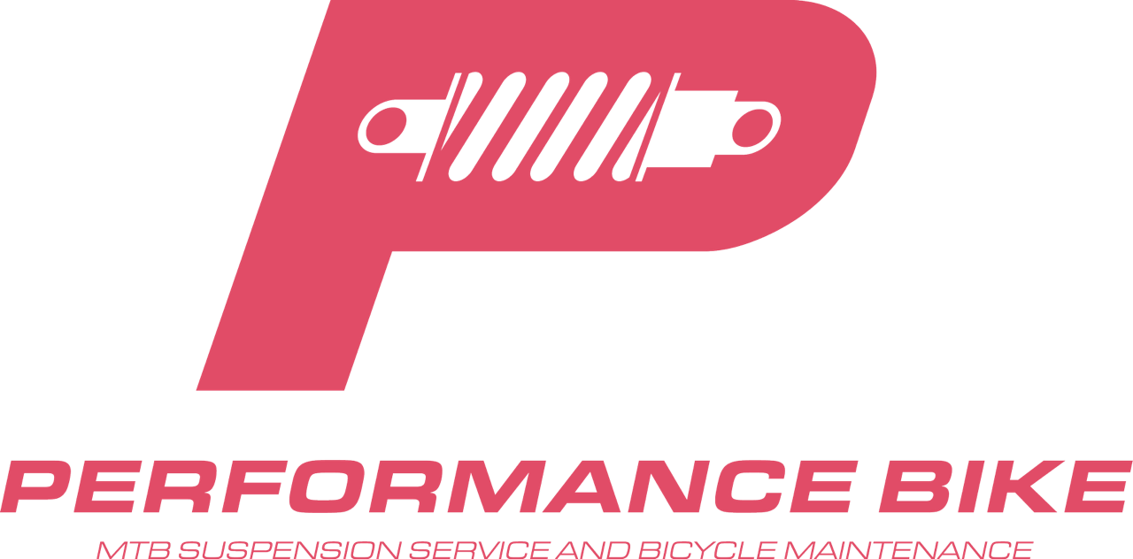 Velduro – Performance Bike